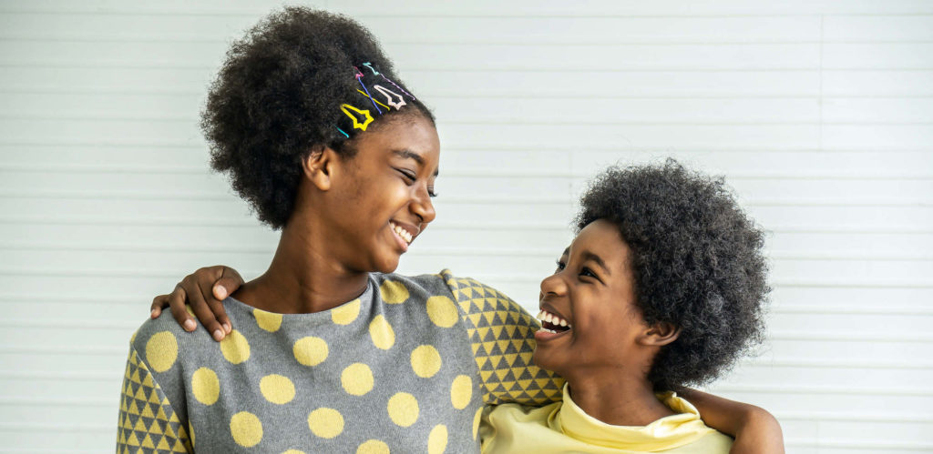 FosterMore - Launch a Digital Foster Care Recruitment Campaign with ...